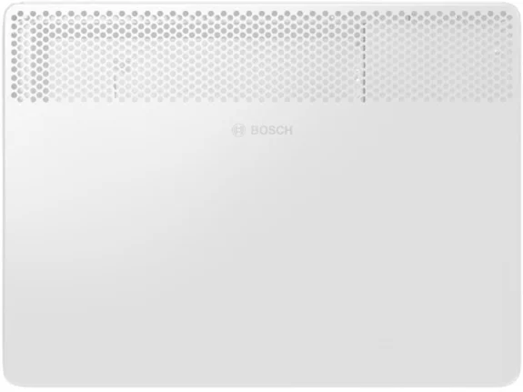 Bosch Panelna grejalica HC400015 1500W