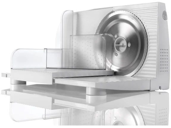 Gorenje Salamoreznica R 401 W