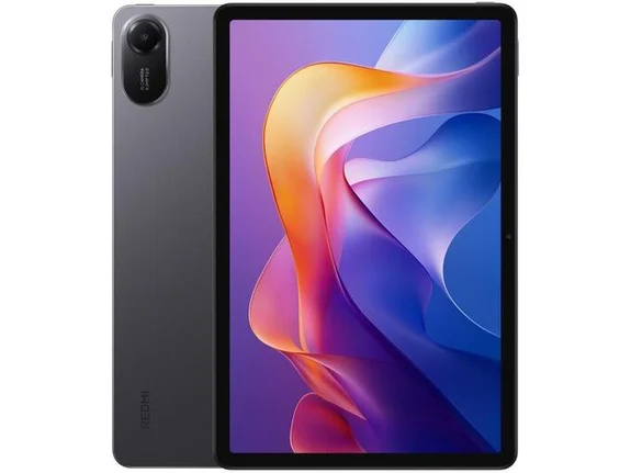 Xiaomi Tablet Redmi Pad 2 4GB/128GB