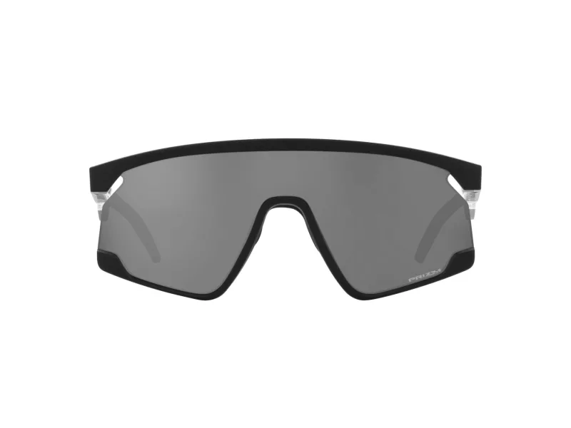 Oakley Bxtr Naočare za sunce OO 0OO9280 928001