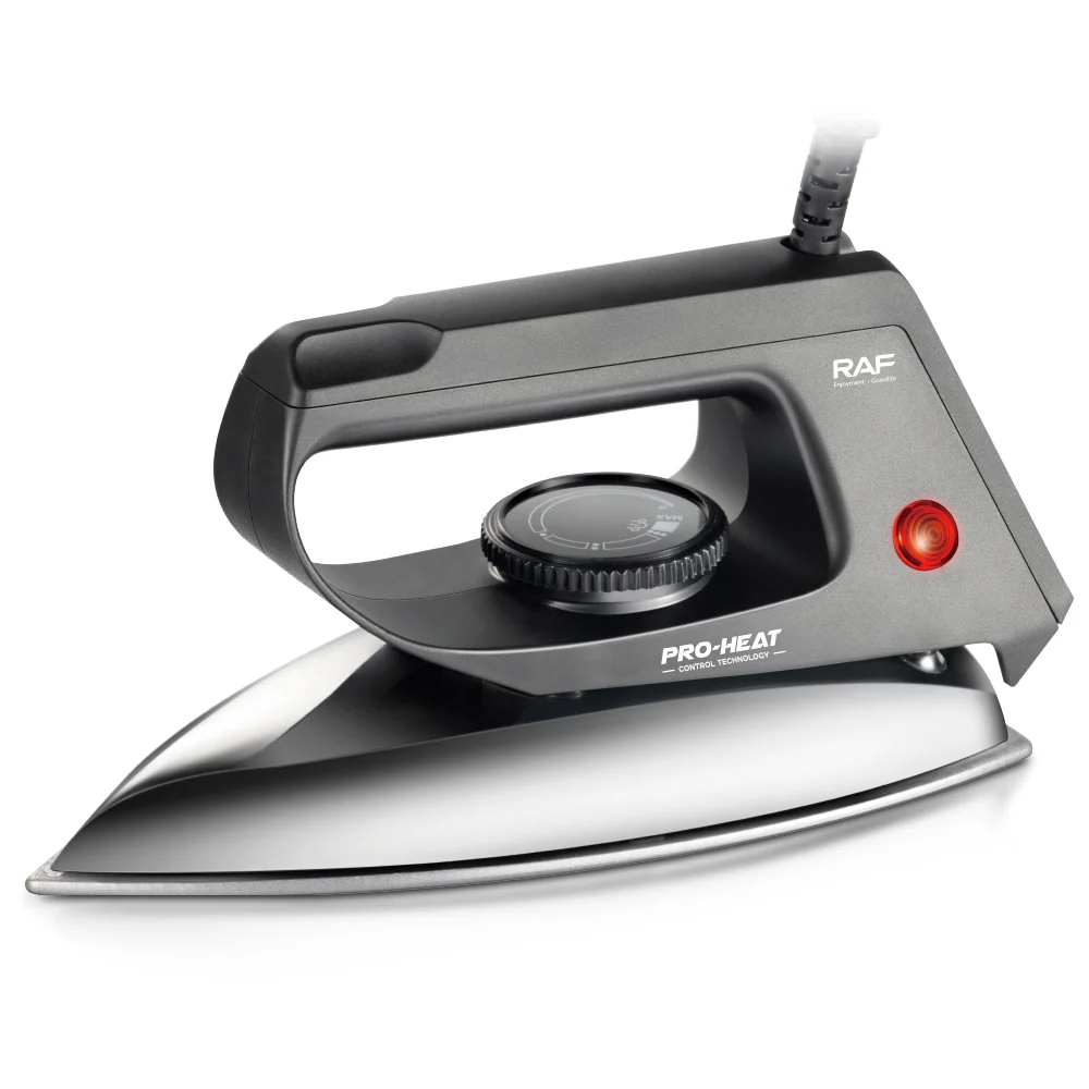 PEGLA BEZ PARE 1000W RAF R.1354