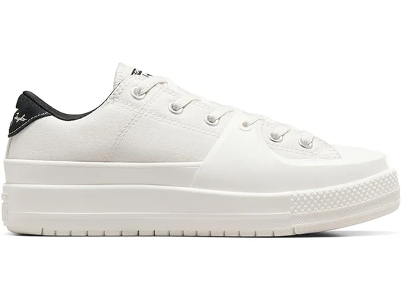 Converse Uniseks patike Chuck Taylor All star construct