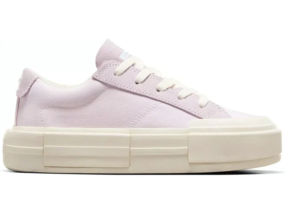 Converse Uniseks patike Chuck Taylor All star cruise