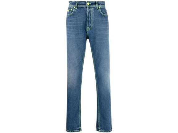 MSGM Muške farmerke 3240MP59L227276-88