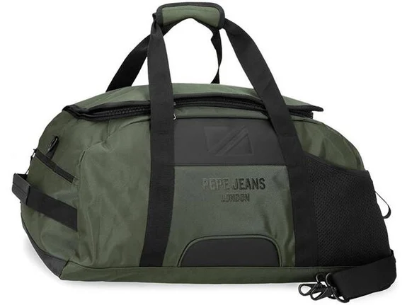 Pepe Jeans Putna torba