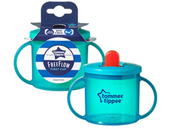 Tommee Tippee Šolja 190ml
