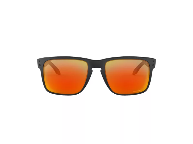 Oakley Holbrook Xl Naočare za sunce OO 9417 04