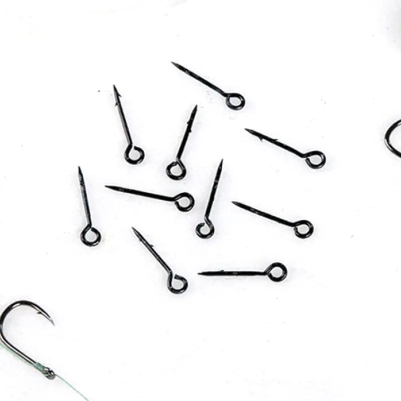EXTRA CARP BAIT SPIKE 11mm (95-1437)
