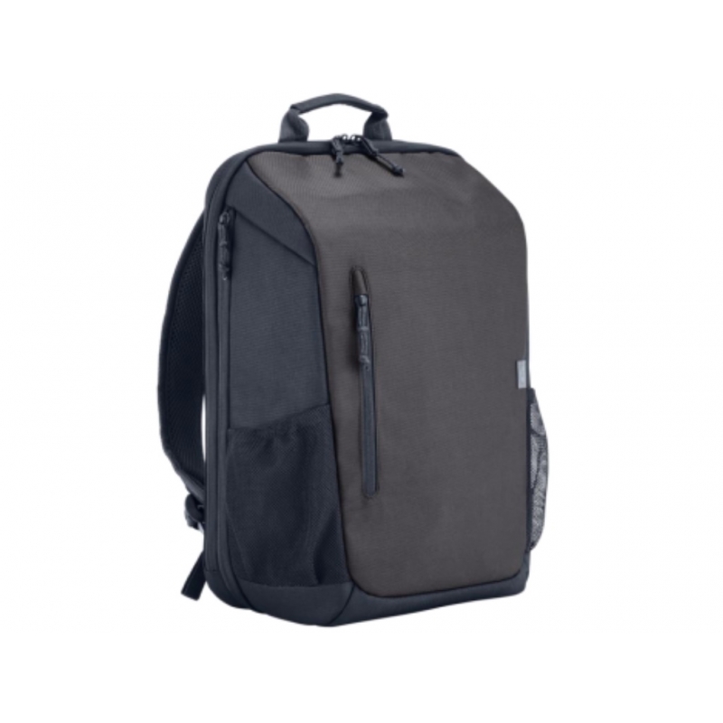 Ranac HP 15,6" Travel/6B8U6AA/18l/siva