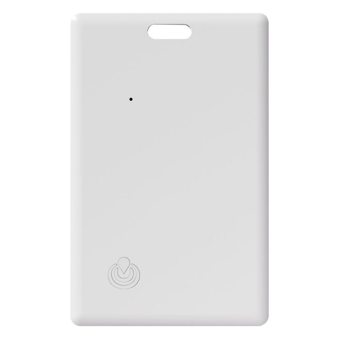 W CARD - Kartica sa funkcijom lociranja