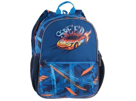 Pulse Ranac Pulse Junior Blue Speed 122020