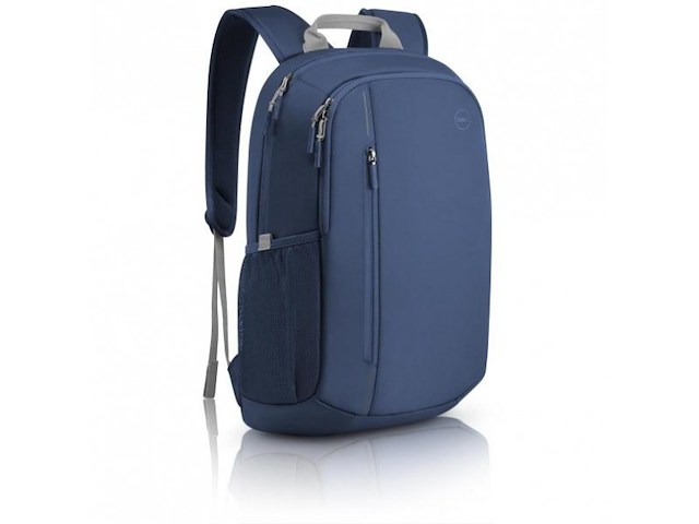 DELL Ranac za laptop 15 inch EcoLoop Urban Backpack CP4523B plavi 3yr
