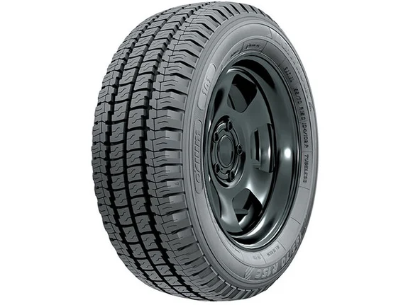 Taurus Letnja guma 195/75 R16C 101