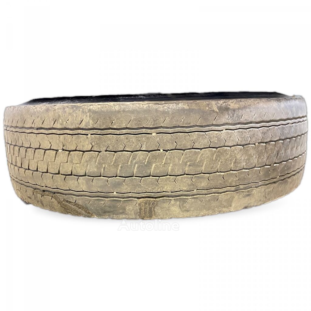 Bridgestone 295/80 R 22.5 točak