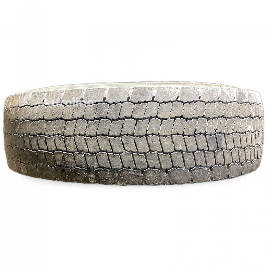 Continental 295/80 R 22.5 točak