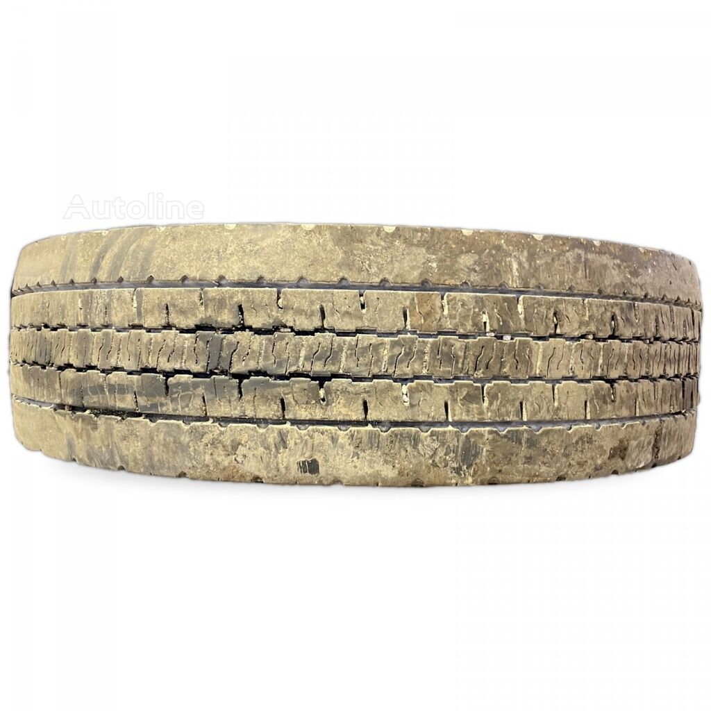 Bridgestone B12B (01.97-12.11) guma za kamione
