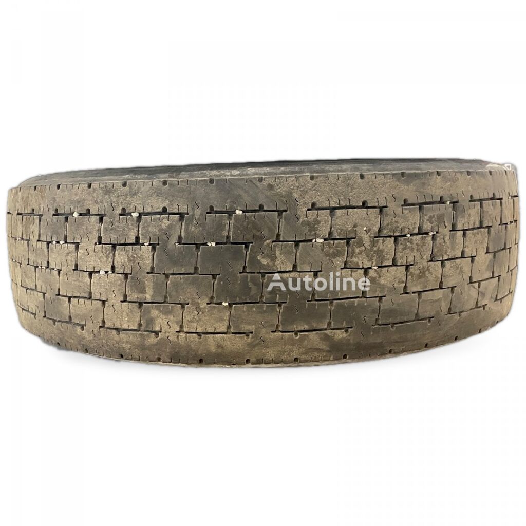 Michelin 275/70 R 22.5 guma za autobuse