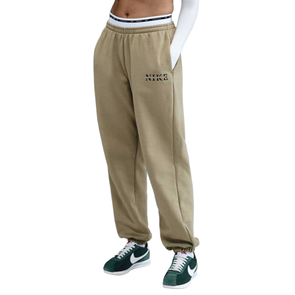NIKE DONJI DEO SWOOSH ZA ŽENE
