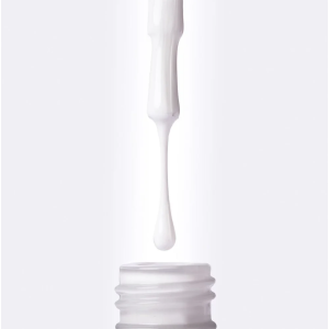 IZM 001 - Pure White - 15ml
