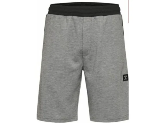 Hummel Muški šorts Hmltropper Shorts Vlp 206274-2006