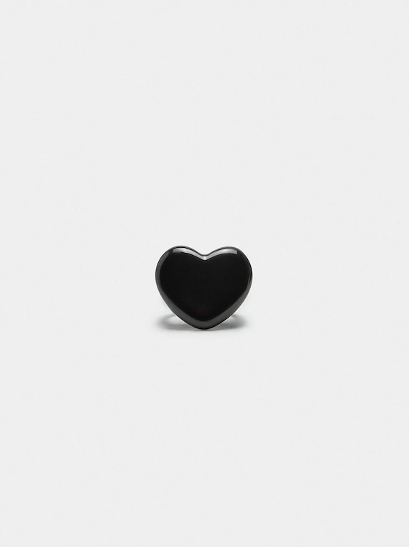 HEART RING