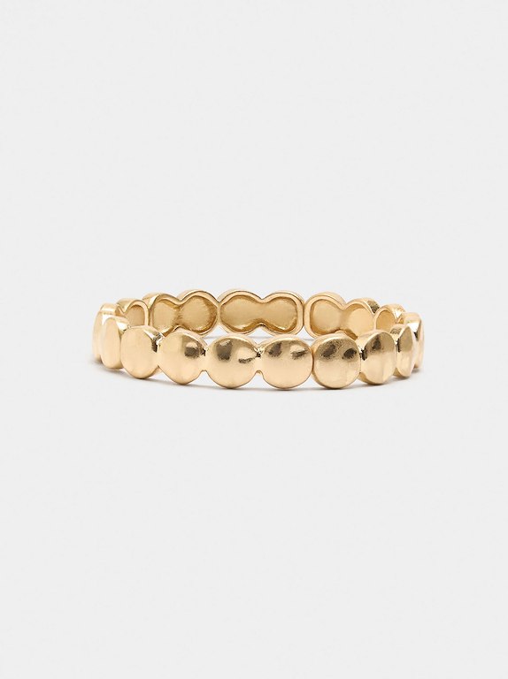 ELASTIC BRACELET ROUND