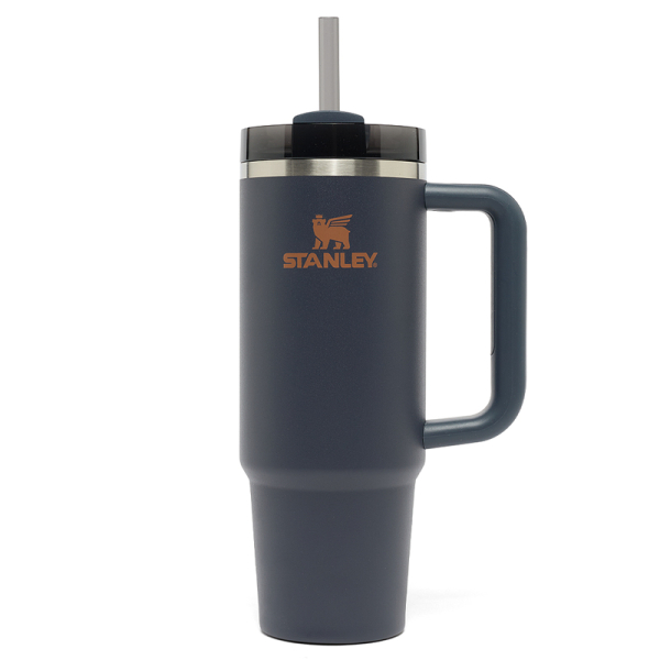 STANLEY TERMOS THE QUENCHER 0.89L / 30OZ