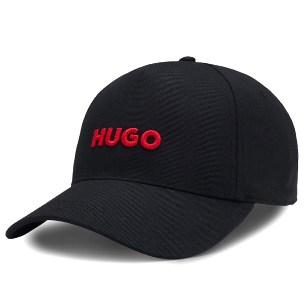 HUGO KAČKET JUDE ZA MUŠKARCE
