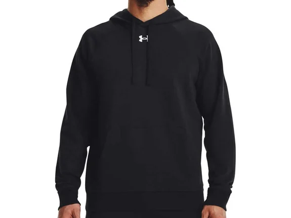 Under Armour Muški duks Rival Fleece