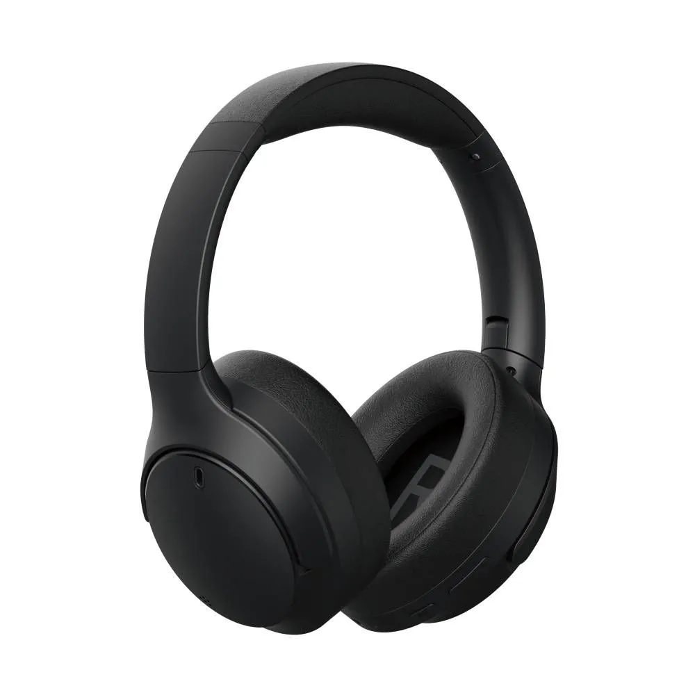 Bluetooth slusalice HONOR CHOICE ROS-ME01 crne