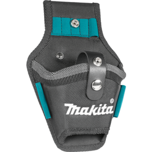 Makita E-15176 univerzalna futrola za udarni odvijač, L/R