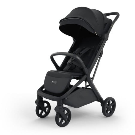 Kinderkraft kolica nubi 3 midnight black ( KSNUBI03BLK0000 )