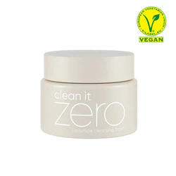 Clean it Zero Ceramide balzam