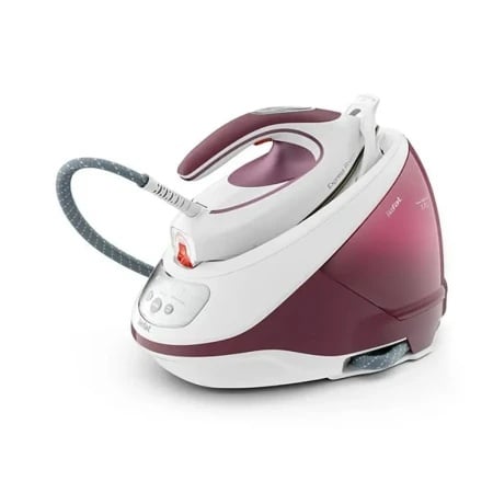 Tefal SV9201 generator Parna stanica
