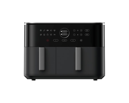 Xiaomi BHR07SGEU Dual Zone Air Fryer 10L
