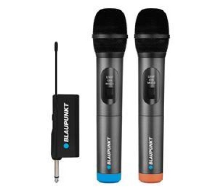 Blaupunkt WM60UDB W.Microphone (WM60UDB)
