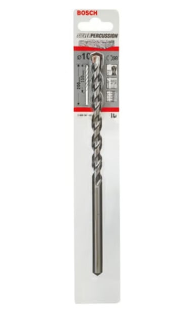 Bosch CYL-3 10 x 150 x 200 mm, d 9 mm Burgija za beton ( 2608597683 )