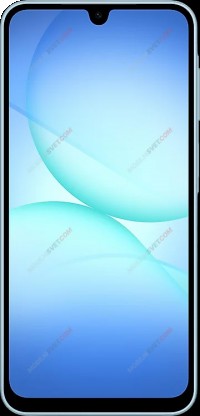 Samsung GALAXY A17 5G 8/256GB