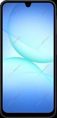 Samsung GALAXY A17 5G 4/128GB