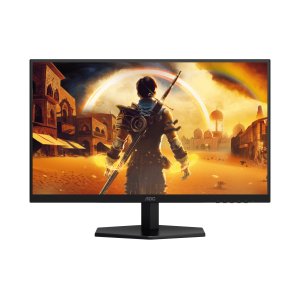 27" 27G42E FHD Fast IPS 180Hz
