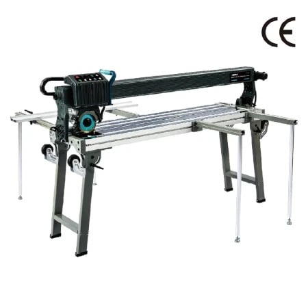 Bihui tcsa1200 Automatska multifunkcionalna mašina za rezanje ( TCSA1200 )