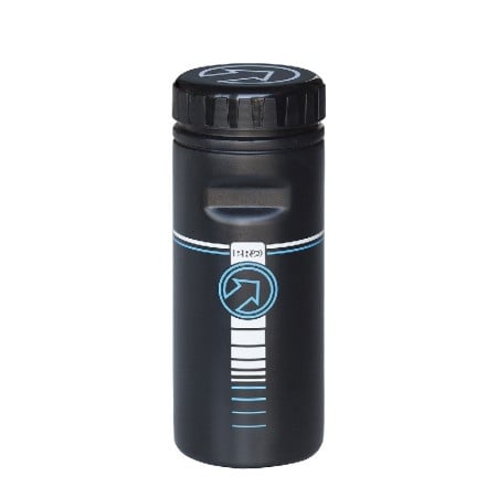Pro Bidon za alat crna 750ml ( PRBT0021 )