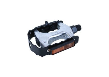 Feimin fp-971 Pedale mtb alu alu ( PED-002 )