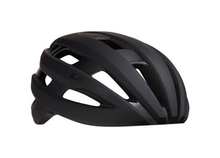 Lazer sphere ce-cpsc (road) mt black xl Kaciga biciklistička ( BLC2217889303 )