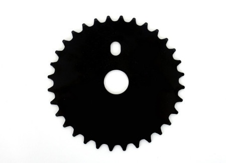Zupčanik 28 zuba za bmx ( 3701039 )