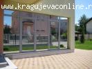 Folija,cuva privatnost ogledalo efektom