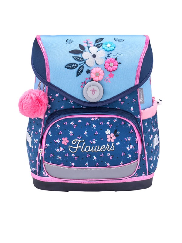 Ranac Belmil 405-41 Flower patch 2