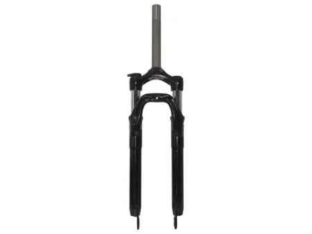 Prednje vile 26" (amortizer) za elektro bicikl (model madrid) ( 331639 )