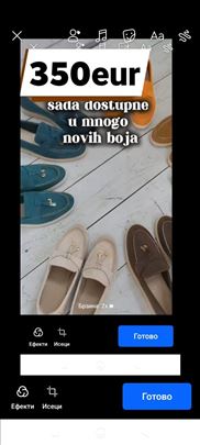 Loro piana