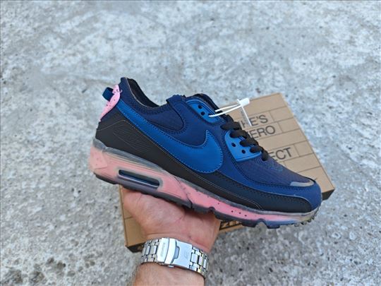 Nike Air Max 90 Terrascape